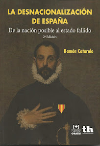 Palinuro: El oso sigue vivo y el partido de la cal muerta