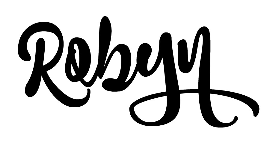 The Robyn s Nest LL 20 Questions At 9 Years Old the-robyn-s-nest-ll-20-questions-at-9-years-old