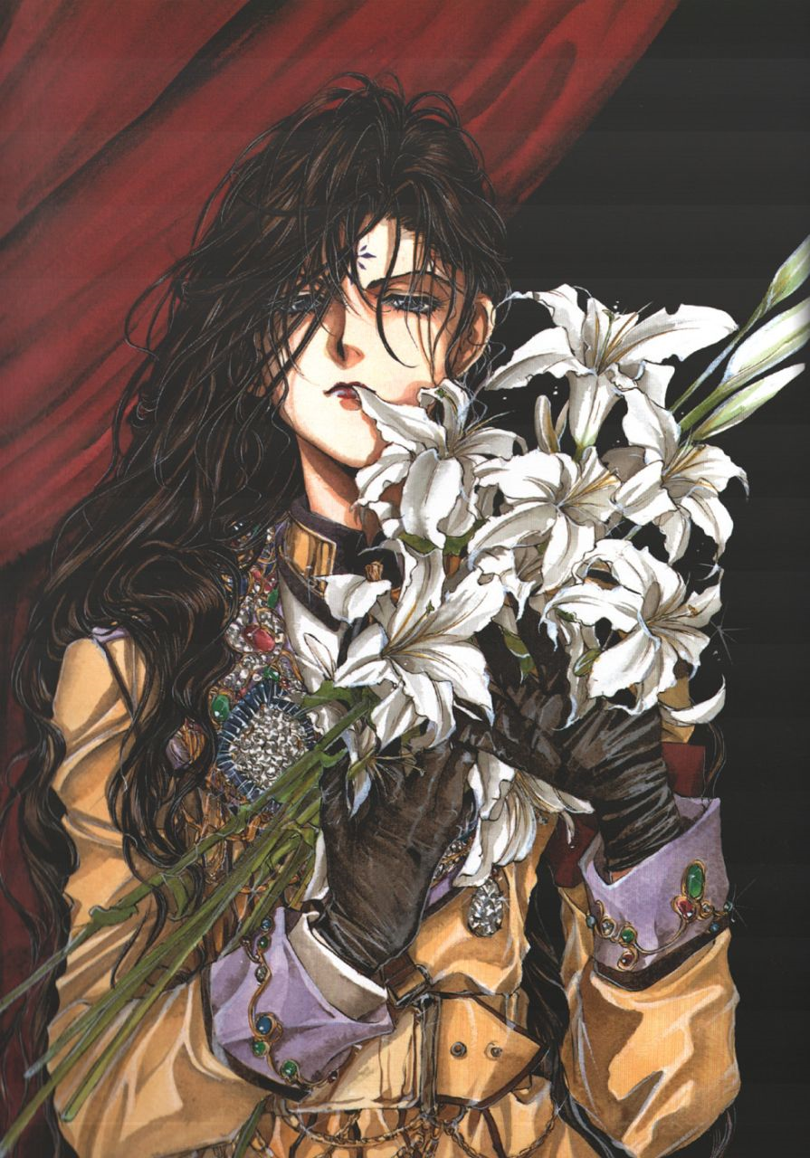 •The J.P.Sullivan Library•