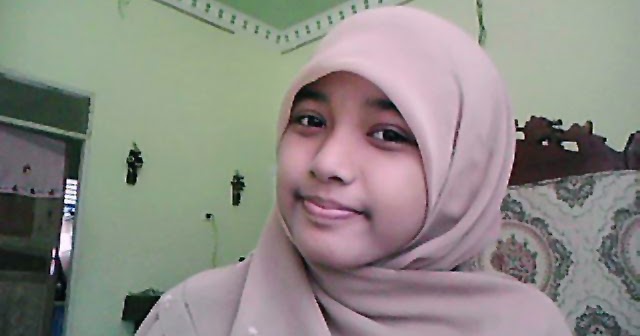 CEWEK JILBAB SMP, MAIN SENDIRI - Film Bopek, Cerita Mesum, Cerita Dewasa, Cerita sex, Dunia Sex