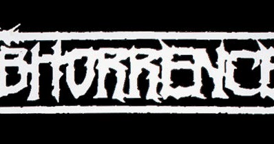 CULT TO OUR DARKEST PAST: INTERVIEW with ABHORRENCE