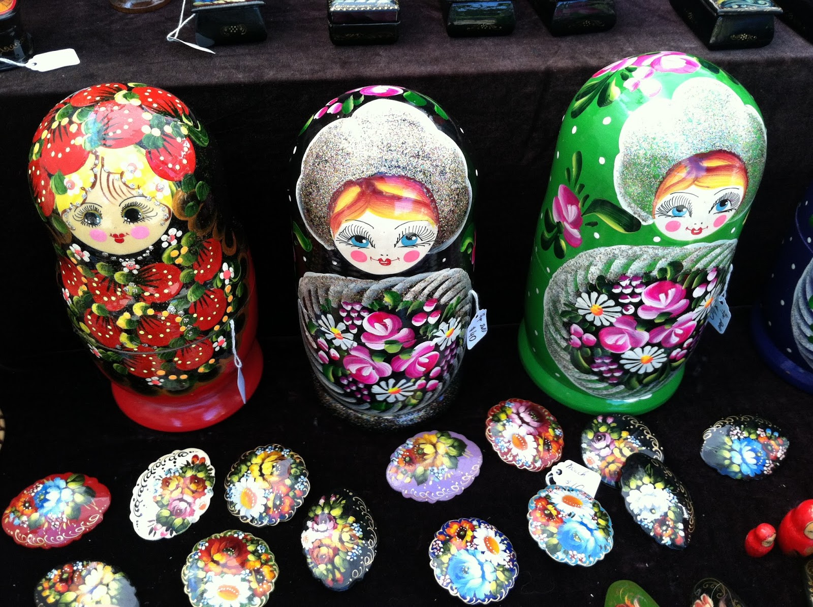 Dan Cirucci: Arts And Crafts, Today & Tomorrow In Collingswood