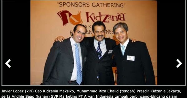 Jurnalis Independen: Dugaan SBY dan Besan Terlibat Mafia Minyak