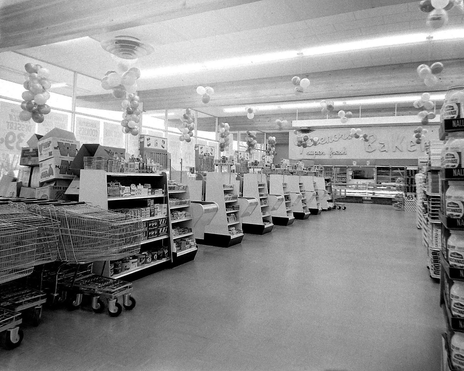 Bygone Walla Walla: vintage images of the City and County (and beyond ...