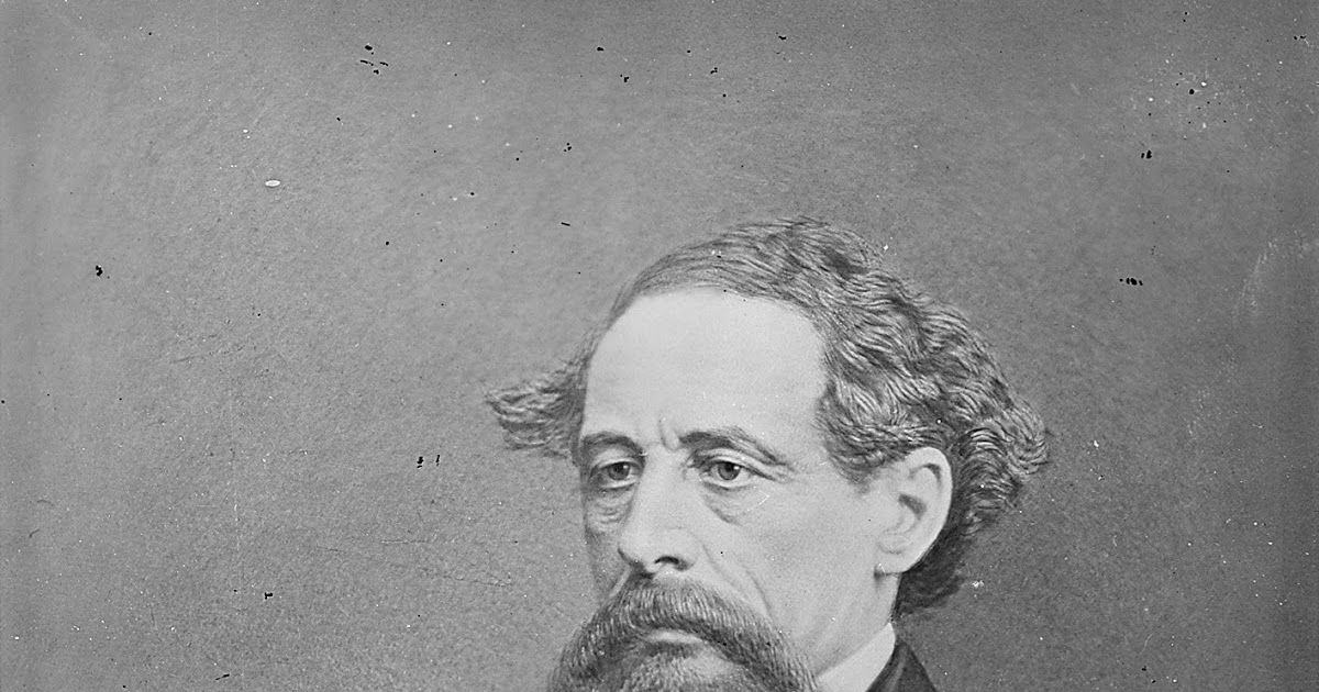 チャールズ・ディケンズの信号手の日本語訳