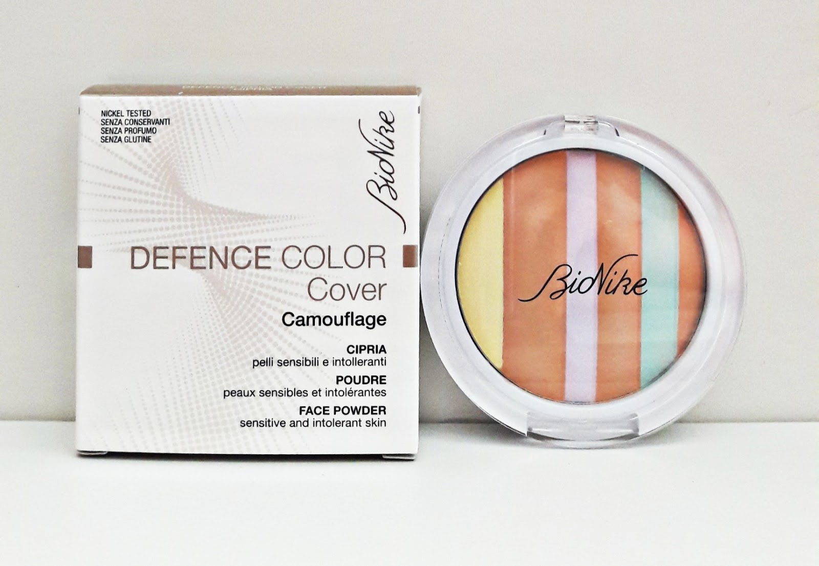 Nettare di miele: Farmacie online, la nuova tendenza sul web! - Farmaregno