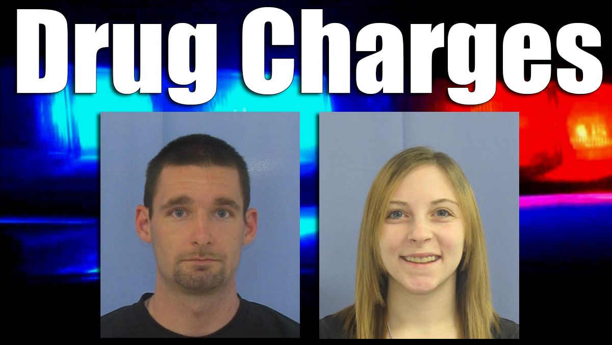 Skook News Your 1 Source For Schuylkill County News Two Face Drug