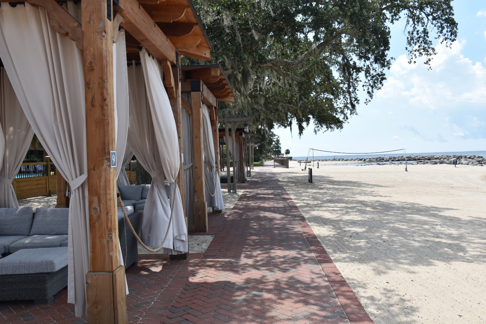 Our Getaway Trip to Grand Hotel Golf Resort and Spa