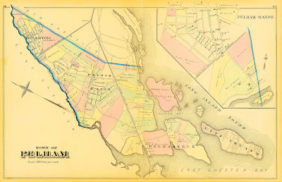 Historic Pelham: The Temperance Organization of the Town of Pelham in ...