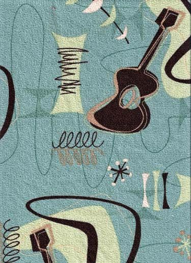 Handmade Jane: All about bark cloth