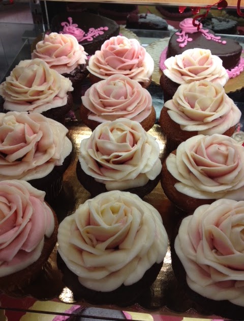 the-printed-thought-edible-rose-petals