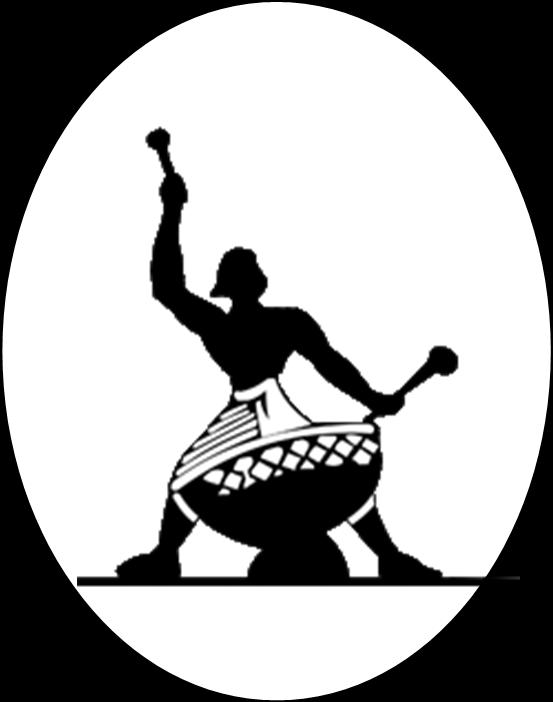 इप्टानामा: Message of the 50th anniversary of World Theatre Day