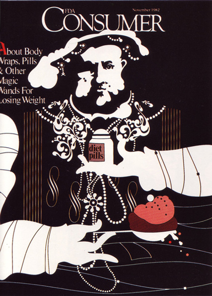 CVIC Works Weblog: MICHAEL DAVID BROWN