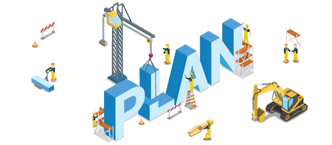 Loan And Construction Bangalore: What are the objects of construction ...