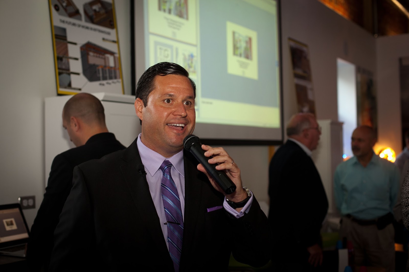 BuildTREND Contractor Scam: Judge rules in favor of this blog