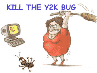 Learn Technical Things Easily: What is Y2K bug and what had happened ...