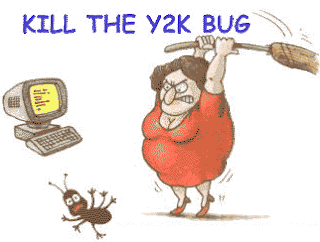 Learn Technical Things Easily: What is Y2K bug and what had happened ...