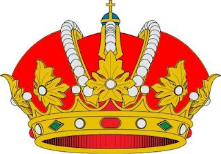 "Edualbher": Nobleza