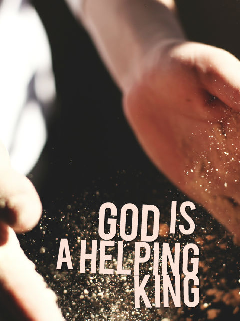 Daily Grace, Todays Godly Reminder , Bible Quotes, Verses, Prayers ...