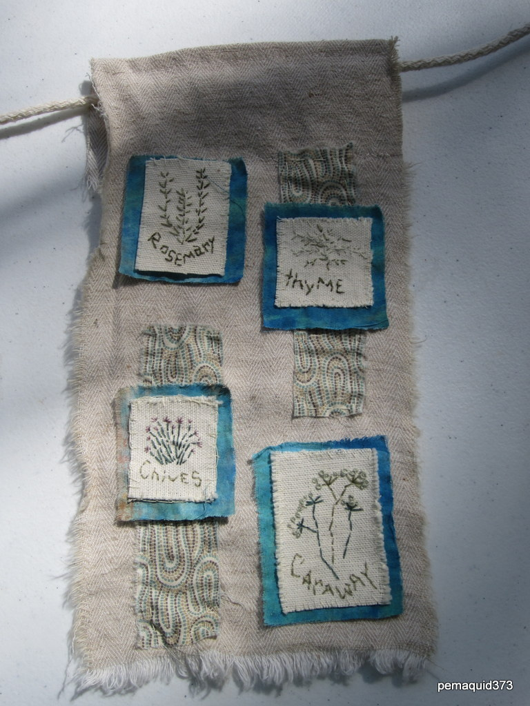 The Prayer Flag Project: Now is the time for prayer flags