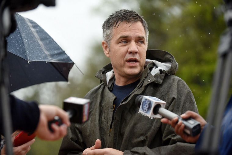 Kathryn's Report: Aerospatiale AS 350B2, N911GF, registered to Haynes ...