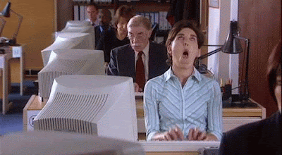 Randomly Reading and Ranting: June 2013