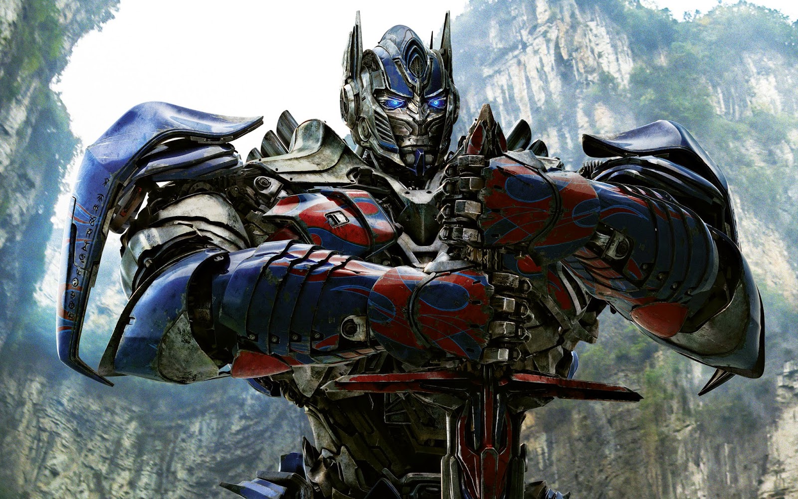 Biografia Nerd #6: Optimus Prime