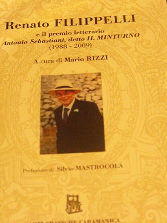 cultura: dicembre 2012