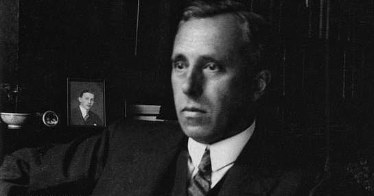 zoopat: Johan Huizinga: Las formas del trato amoroso en la Edad Media