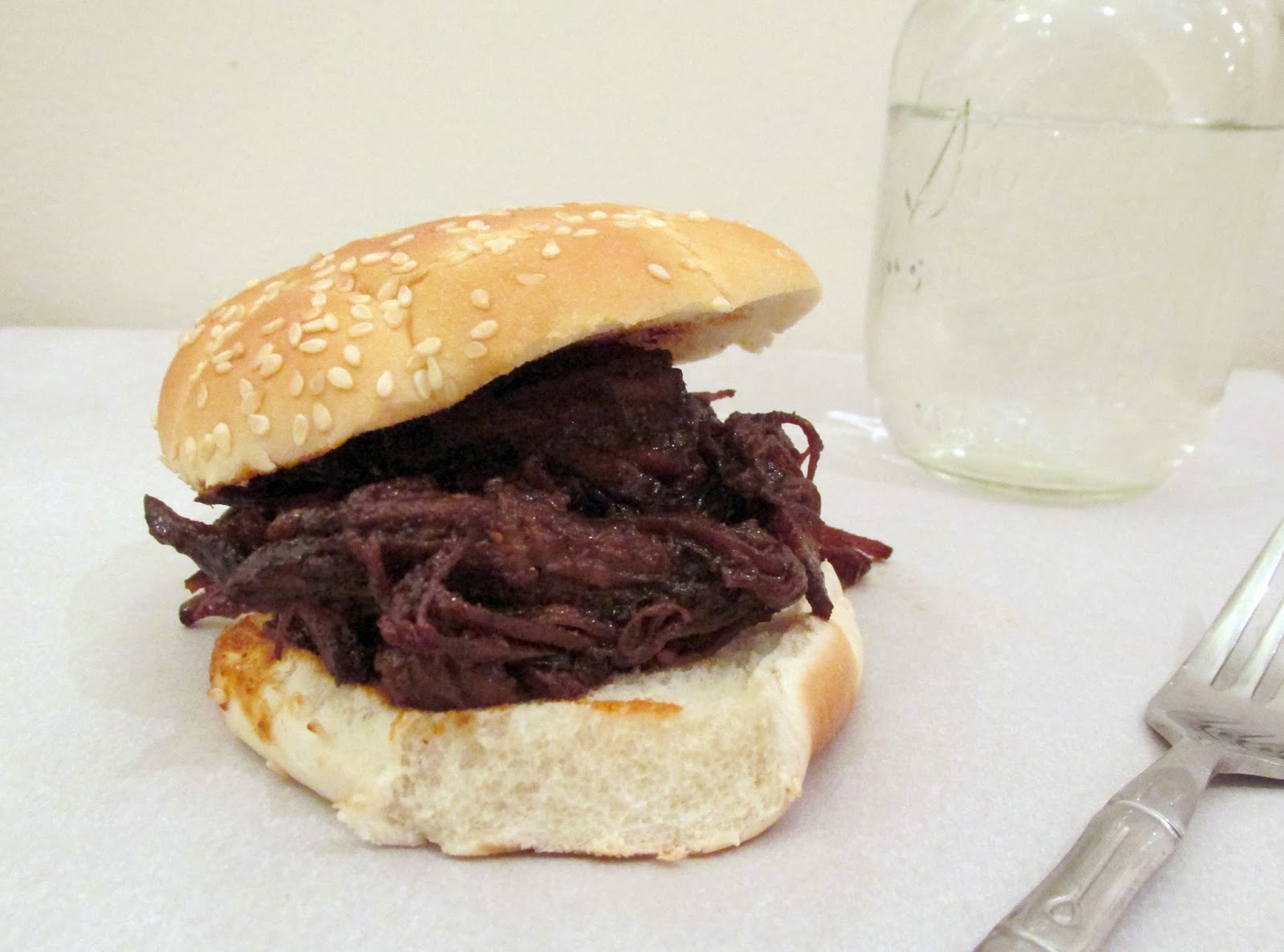 Recipe Index | Stiller Nation Snacks N'at