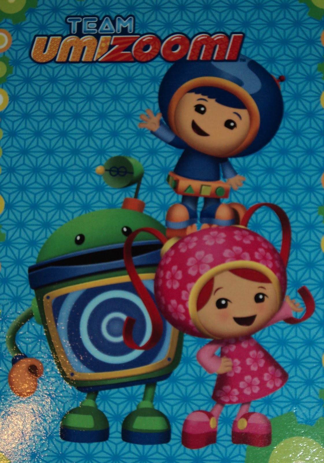 Where Roots And Wings Entwine: Easter entertainment for little ones ...