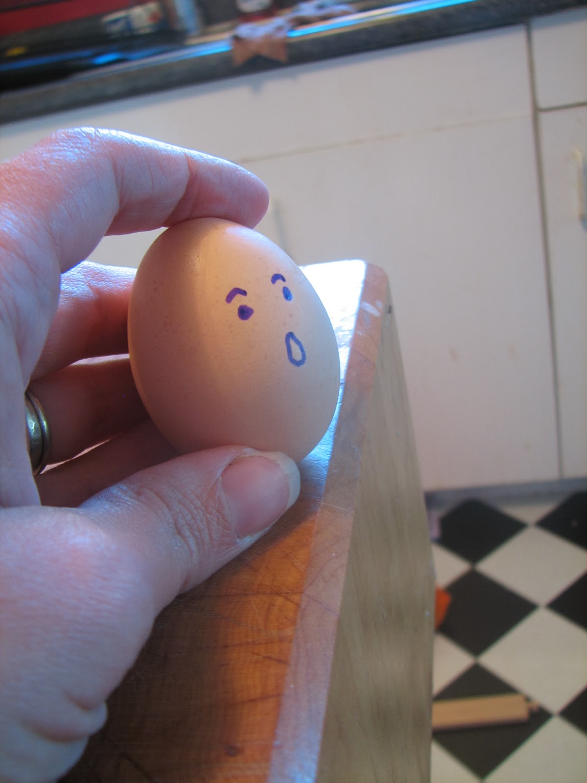 Science Matters Nursery Rhyme Science Humpty Dumpty Science Matters Nursery Rhyme Science Humpty Dumpty