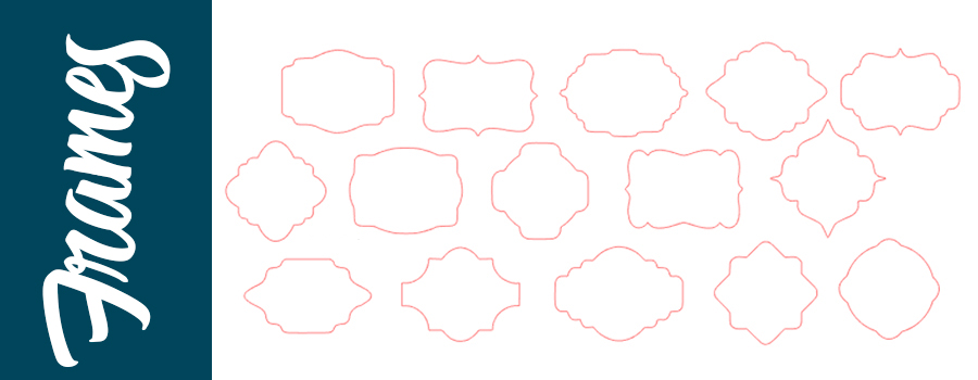 Silhouette Studio Web