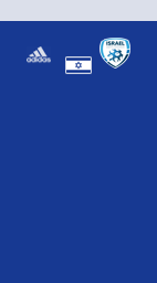 Mundo Kits PS3: mayo 2016