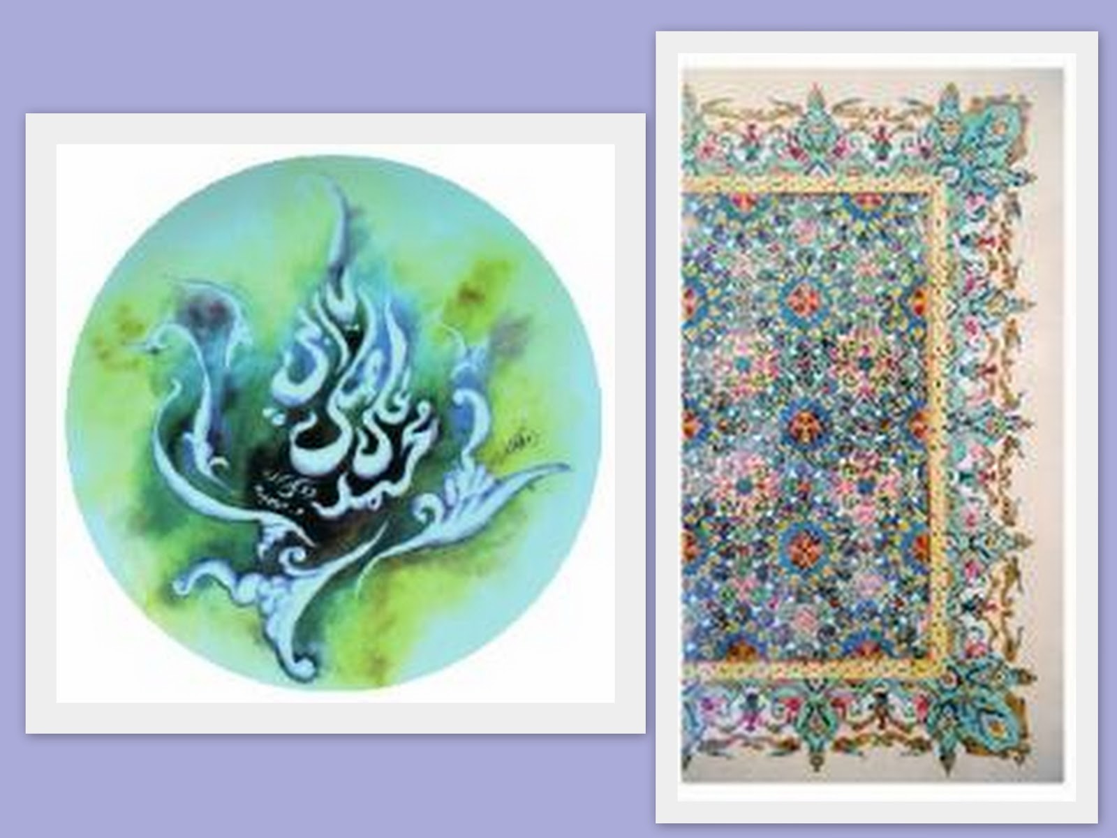 ArabSaga: Saudi female artists got talent too