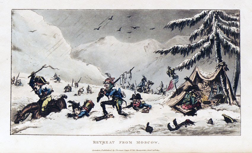 A Question Of Scale: A Wargaming Work In Progress: Book Review: Armies ...