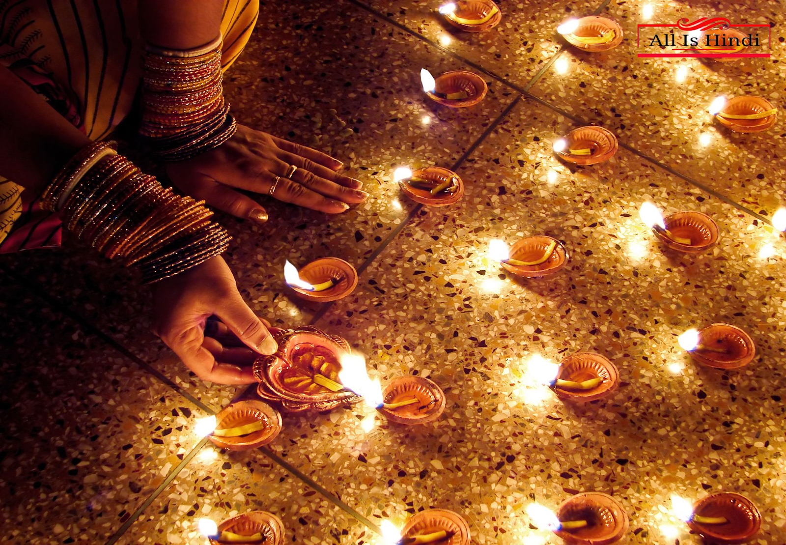 Diwali Image And HD Dipawali Photo Gallery Free Download - ←allishindi→