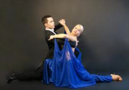 La Garrapatea: Valses- Historia y Clasificación