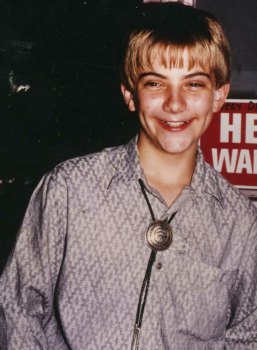 QUÉ FUE DE...?: 2005