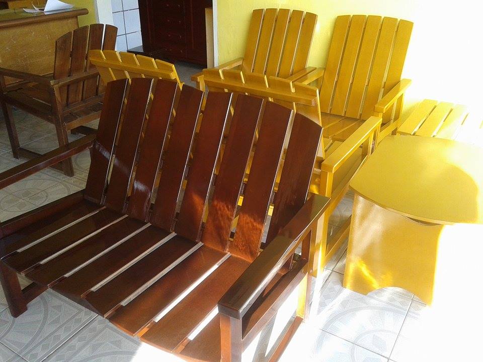 BLOG DO SABOIA: JACARANDÁ MÓVEIS, FABRICAMOS MÓVEIS DE MADEIRA