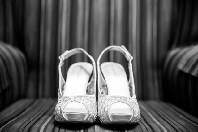 Rob Wilkinson Photography: Brad & Natalie