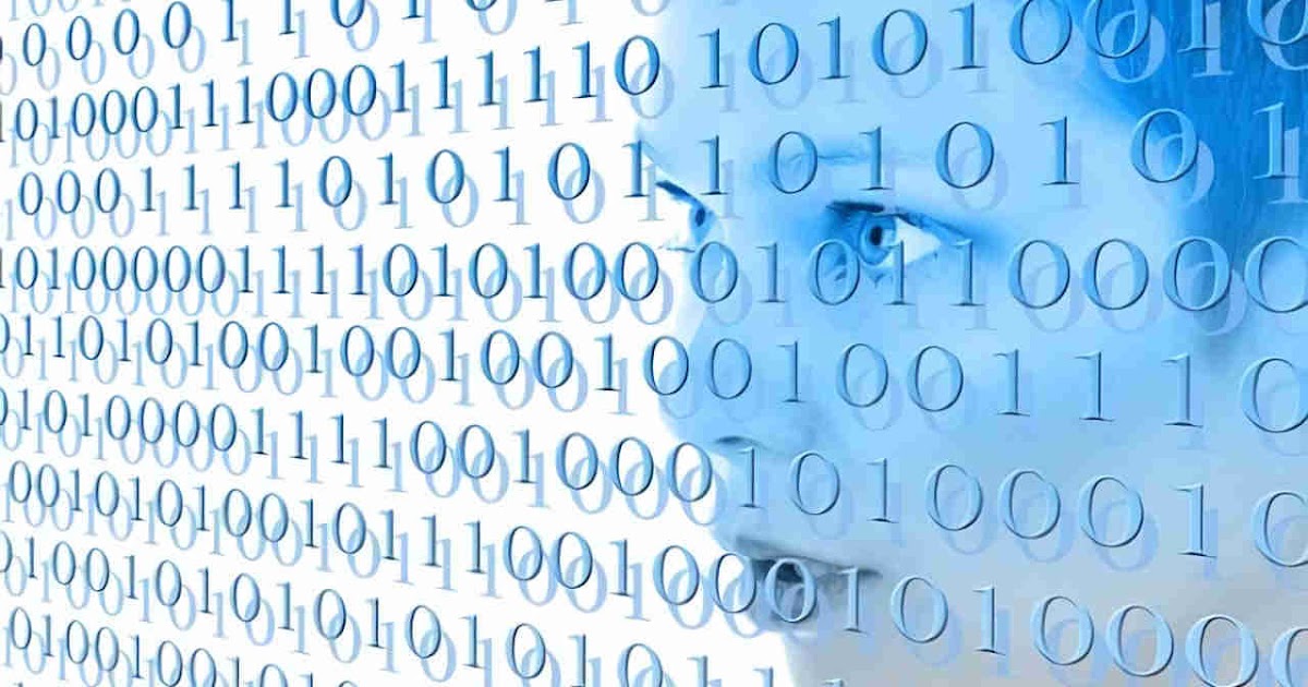 Mengenal Koding Dan Keuntungannya Untuk Anak Generasi Digital - Bayemku