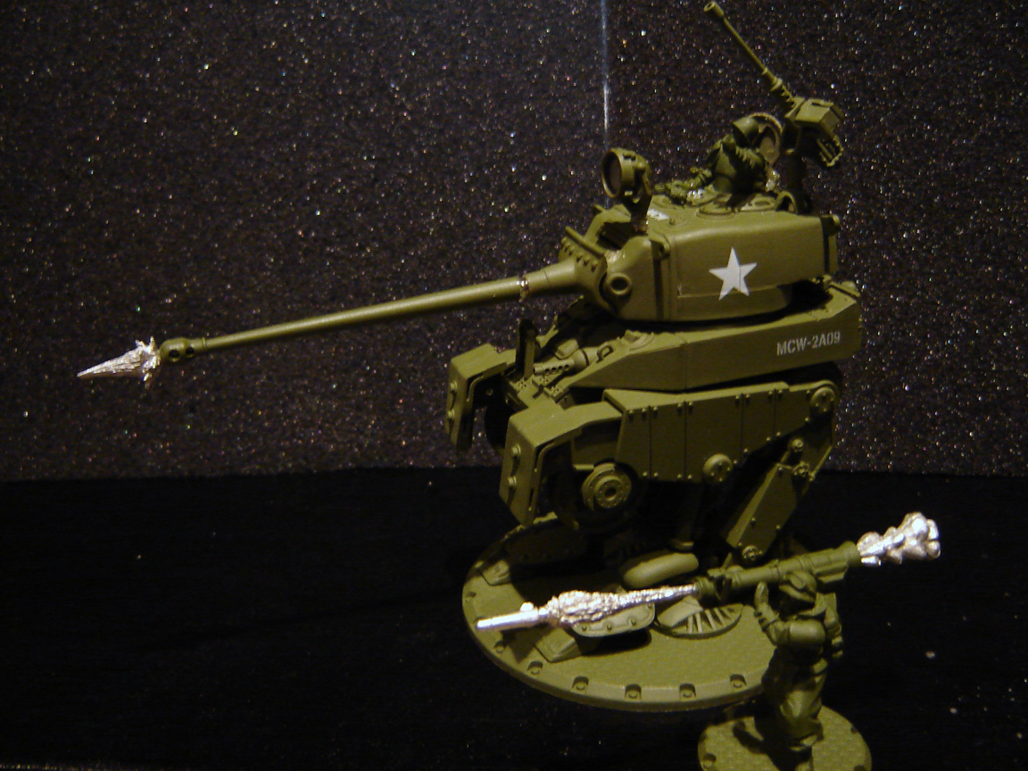 The War Continues: Dust: Hobby Wednesday - Add scenic affects to you models