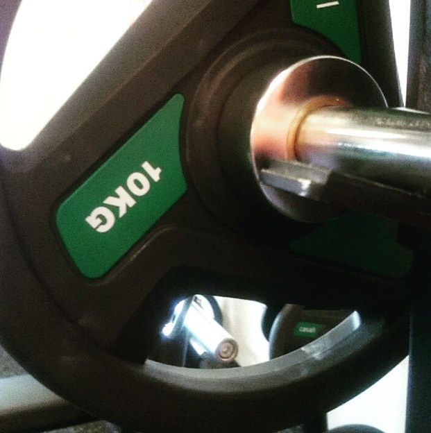 Kristine E. Mathisen