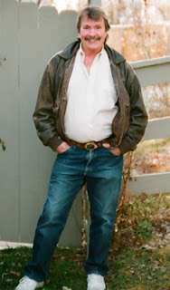 Classic Rock Here And Now: 'FIREFALL' LEGENDARY VOCALIST-MUSICIAN AND ...