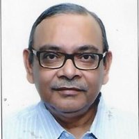 Retired IAS babus make beeline to head "toothless" anti-corruption ...