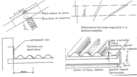APUNTES INGENIERÍA CIVIL: febrero 2014