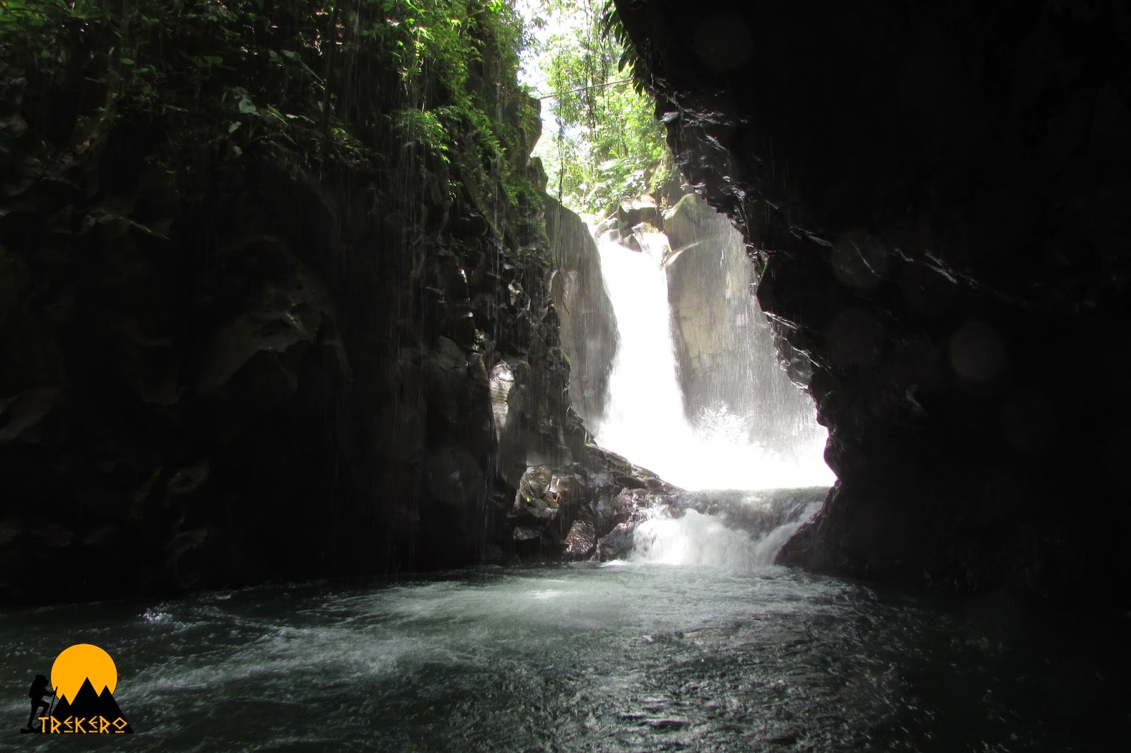 TREKERO: THE TOP 5 DAYHIKES IN BUKIDNON