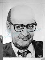 Panteón de Juda: Jacques Bergier: Obras