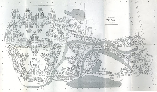 Bench Grass: A Half and Half Appendix to Postblogging Technology, June ...